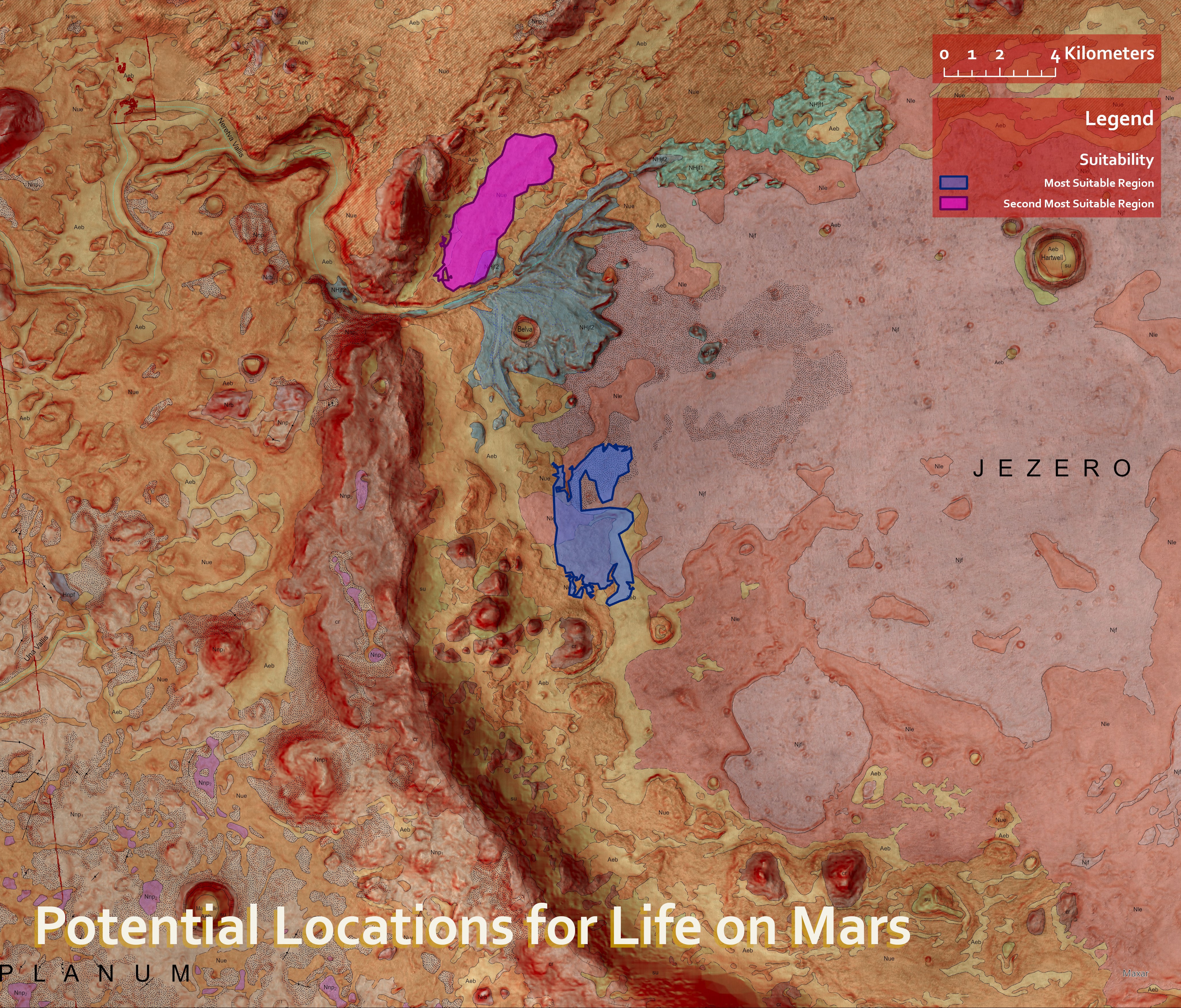 Final Project PLSCS2200